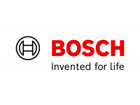 ボッシュ ( Bosch ) Invented For Life～未来を創造する～ のご案内 | 外資就活ドットコム