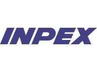 INPEX 2026年度 本選考 のご案内 | 外資就活ドットコム