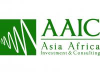 株式会社AAIC Japan アソシエイト（戦略コンサルティング：新卒社員）募集 | 外資就活ドットコム