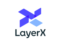 【SaaS×Fintech】最先端ビジネスのリアルを学ぶサマーJOB｜LayerX｜インターンの募集情報詳細 | 外資就活ドットコム